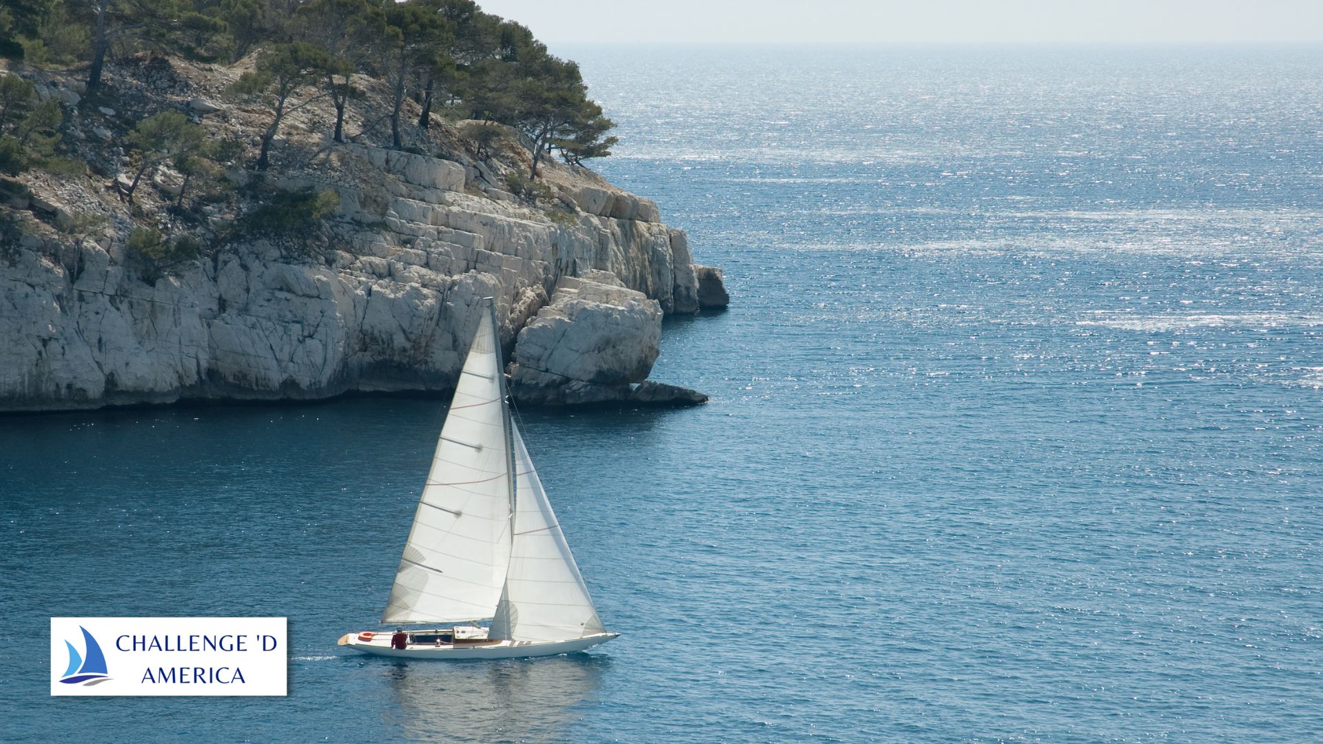 When Is The Best Time To Sail The Mediterranean? - Challenge D America ...