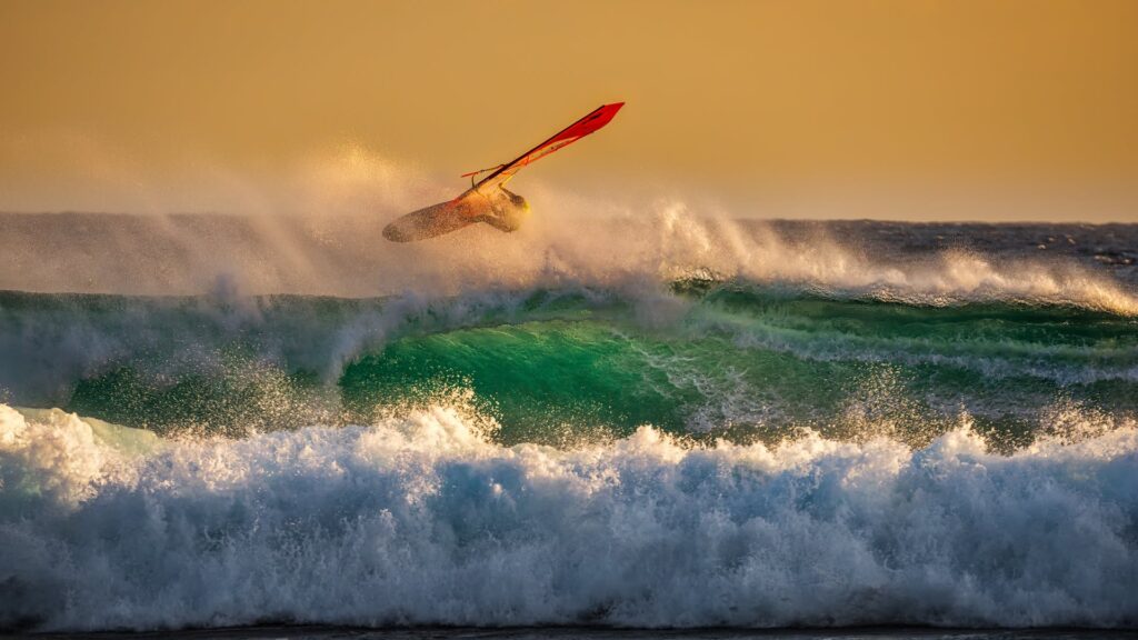 How Many Knots Is A Gale Force Wind Challenge D America Boating how-many-knots-is-a-gale-force-wind-challenge-d-america-boating